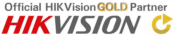 CCTV Ireland Buy HIKVision Online Cheapest Prices
