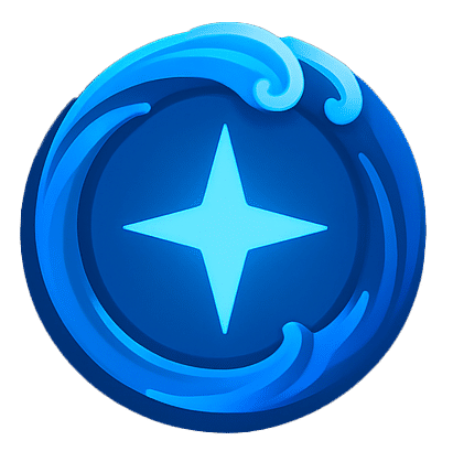 Noble Practice Scrims | FORTNITE LFT Events - Gankster