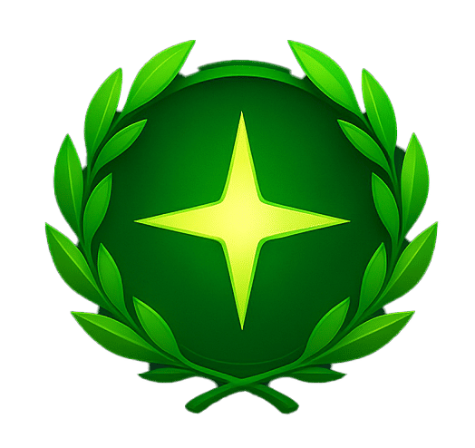 FORTNITE LFG - Gankster