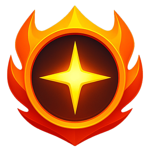 FORTNITE LFG - Gankster