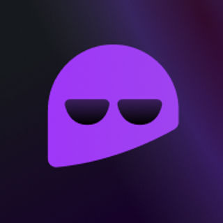 Gankster - The Social Play Network
