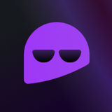 Noble Practice Scrims | FORTNITE LFT Events - Gankster