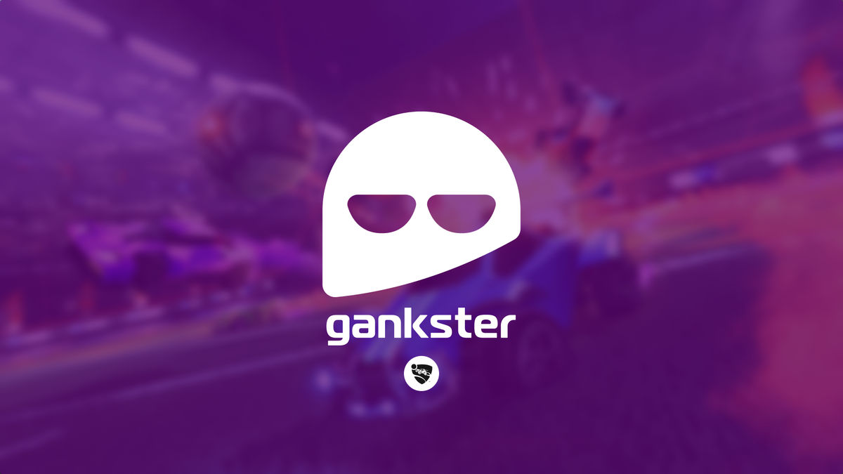 Topaz Academy | ROCKET LEAGUE Team - Gankster