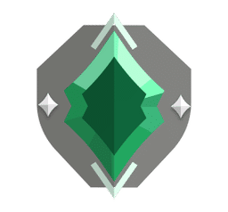 LFT | VALORANT Players Looking For Team - Gankster