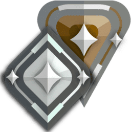 VALORANT LFG - Gankster