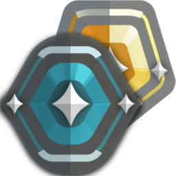 VALORANT LFG - Gankster