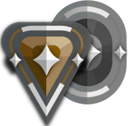 VALORANT LFG - Gankster