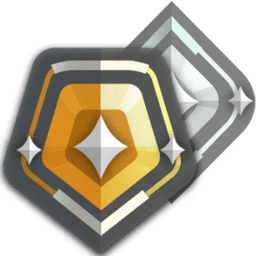 VALORANT LFG - Gankster