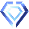 Gankster - The Social Play Network