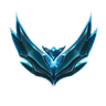 BYU Esports Team Royal | LEAGUE OF LEGENDS Team - Gankster