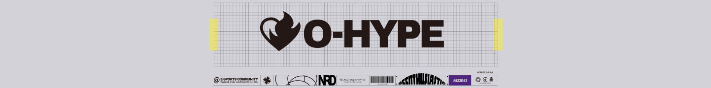 Gankster - The Social Play Network