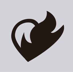 Gankster - The Social Play Network