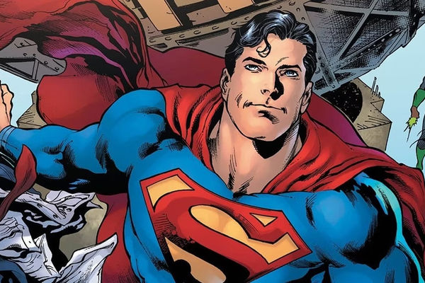 James Gunn's Superman: Legacy: Filming Start & Plot Synopsis Revealed James Gunn's Superman: Legacy: Filming Start & Plot Synopsis Revealed