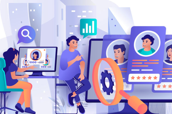 How to Create a Google People Card and Gain Online Visibility