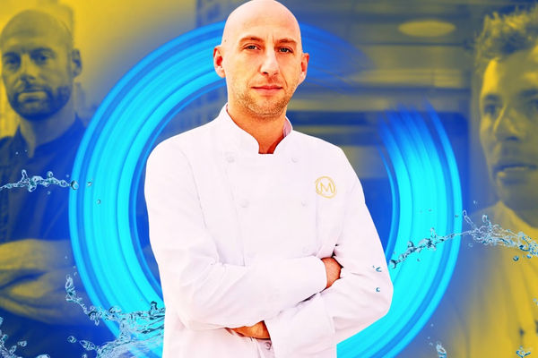 Top 8 Most Notorious Chefs in Below Deck History