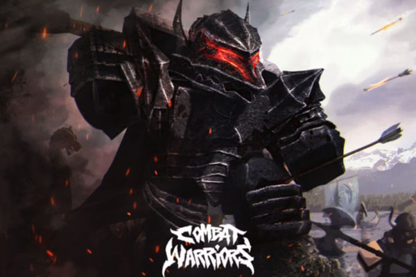 The Ultimate Guide to Combat Warriors Kill Sound IDs