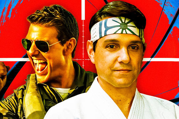 7 Amazing Examples of Fan Service Done Right