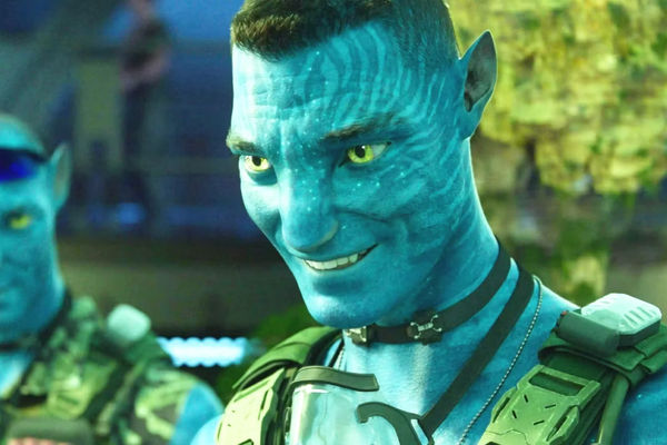 Unveiling the Next Chapter: Avatar 4