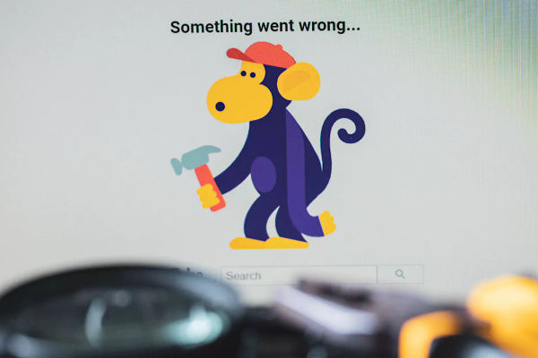 Google's Search Indexing Issues: A Deep Dive into the Root Cause