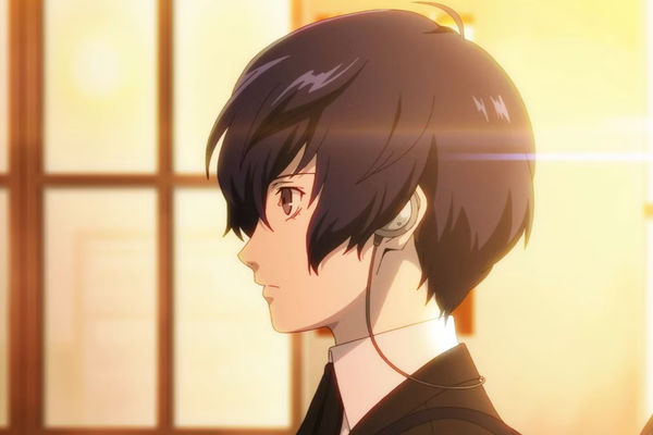 Mastering Persona 3 Reload: A Comprehensive Guide to Acing Exams and Improving Stats