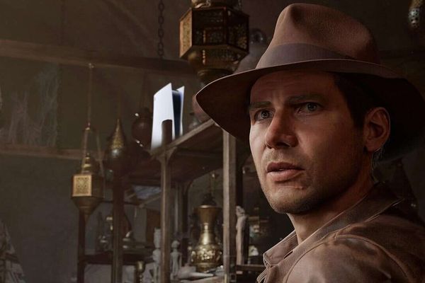 The Evolution of Microsoft's Game Release Strategy: A Multiplatform ...