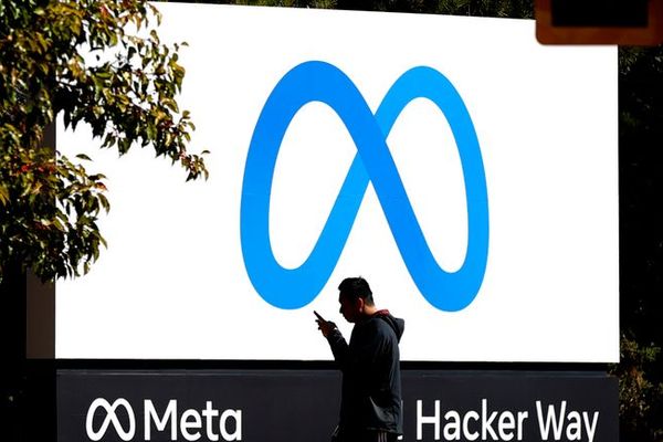 Meta's Evolution: A Deep Dive into the Successes and Challenges of the Tech Giant