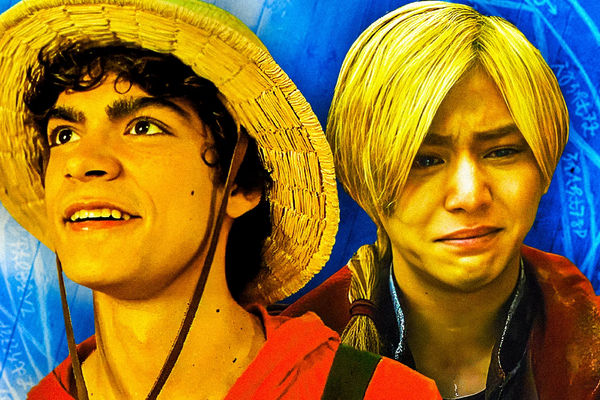 7 Live-Action Anime Adaptations That Stay True to the Source Material