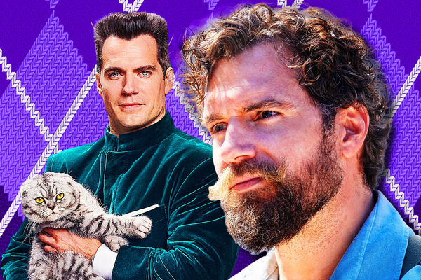 Embracing the Unpredictable: A Dive into Guy Ritchie's Latest Spy Flick