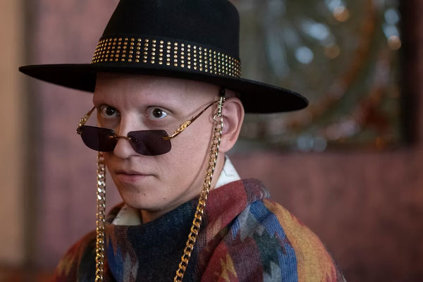 9 Remarkable Supporting Characters That Stole the Show