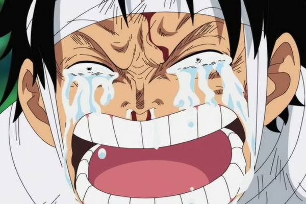 The Evolution of Anime Streaming: A New Chapter for Funimation and ...