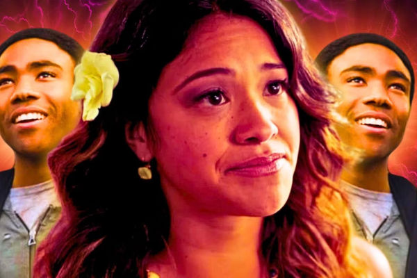 Most Shocking Plot Twists That Changed TV Shows Forever