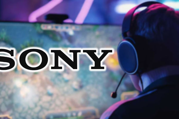Exploring the Future of Gaming: Sony's Innovative Call Privacy Software