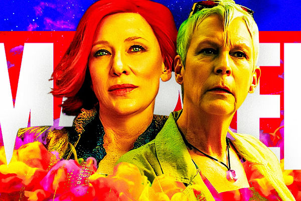 Challenges Ahead for Borderlands: Navigating Comparisons to a Major ...