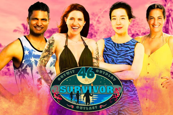Survivor 46 Premiere Guide: Schedule and Viewing Options