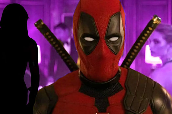 New Deadpool 3 Update Hinting at a Surprising Character's Expanded Role