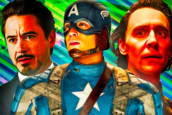 10 Challenging Characters to Recast in the Speculated MCU Reboot