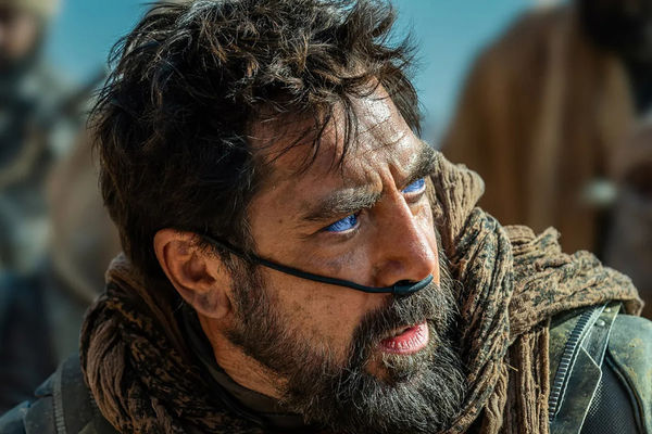 Exploring the Fremen Language in Dune 2