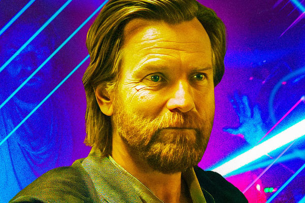 Exploring Obi-Wan Kenobi's Force Abilities: Canon vs Legends