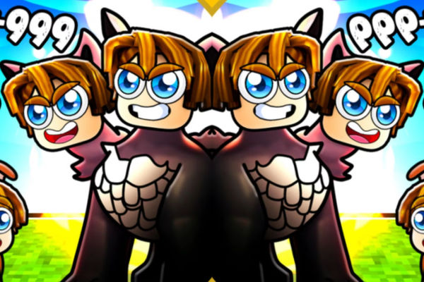 Roblox: Animal Evolution Simulator Codes (April 2024)