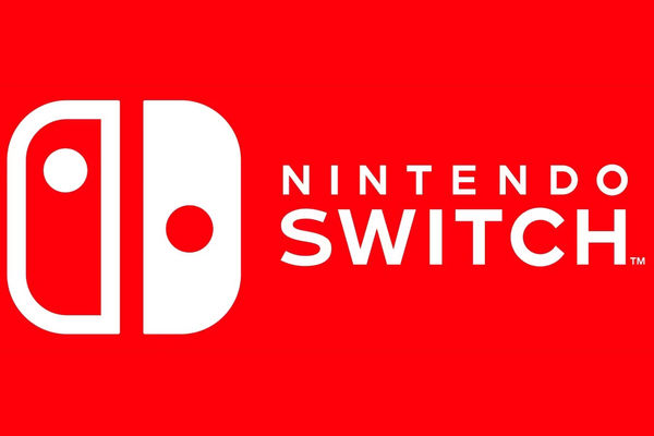 Nintendo Wins Legal Battle Against Switch Emulator Developer