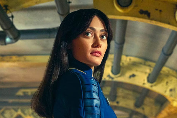 Exploring the Fallout Series: Show's Timeline vs. Game Lore Unveiled