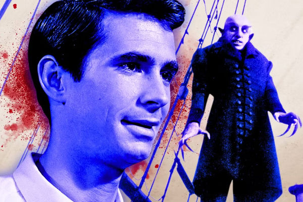 10 Iconic Horror Films That Beg for Prequels