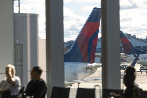 Upcoming Changes to Delta Air Lines Boarding Process