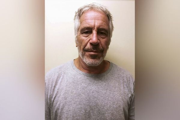 Latest Jeffrey Epstein Document Release Revealed: Third Batch Unsealed