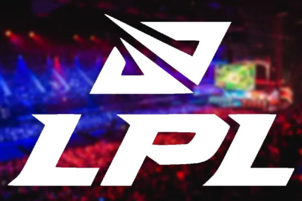LPL gây ấn tượng với hành động đặc biệt, khán giả nghi 'học đòi LCK'
