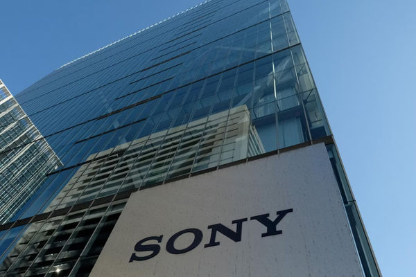 Sony's Next-Level Haptic Feedback: Revolutionizing Experiences Beyond ...