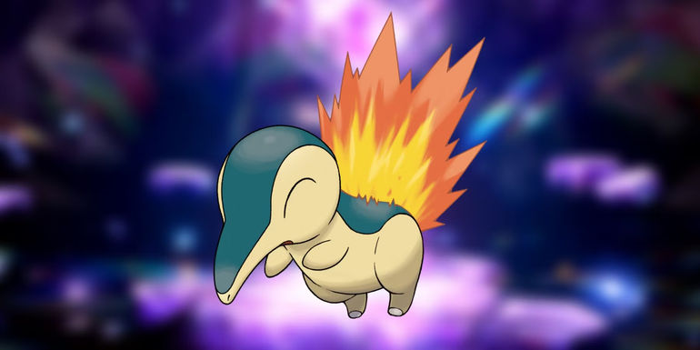 Mind-Blowing Pokemon Fan Unveils Epic Transformations for Generation 2 ...