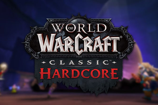 Unveiling the Dark Secrets Behind World of Warcraft's Deadly Decisions Unveiling the Dark Secrets Behind World of Warcraft's Deadly Decisions