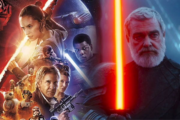 The Intriguing Link Between Ahsoka and the Villain of the Star Wars ... The Intriguing Link Between Ahsoka and the Villain of the Star Wars ...