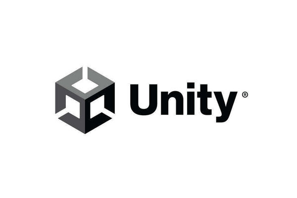 Unity Faces Unprecedented Security Threats, Forces Unprecedented Office ...